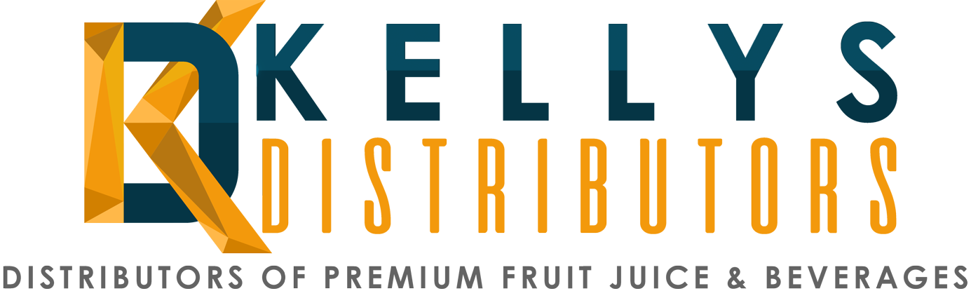 VOSS – Kelly's Distributors Pty Ltd