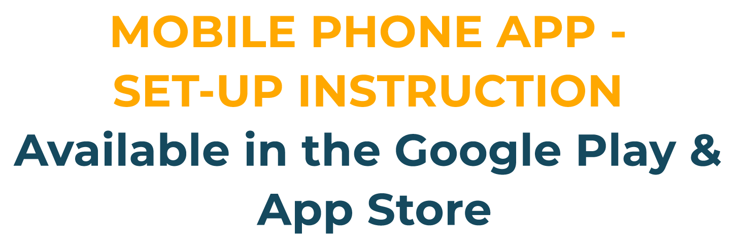 Kelly's App - Kelly's Distributors Pty Ltd