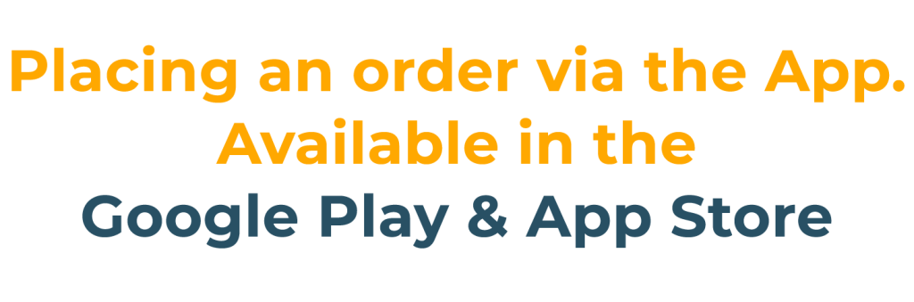 Kelly's App - Kelly's Distributors Pty Ltd