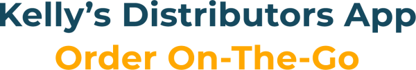 About Kellys - Kelly's Distributors Pty Ltd