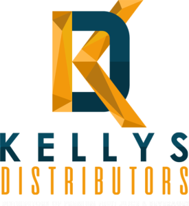 About Kellys - Kelly's Distributors Pty Ltd