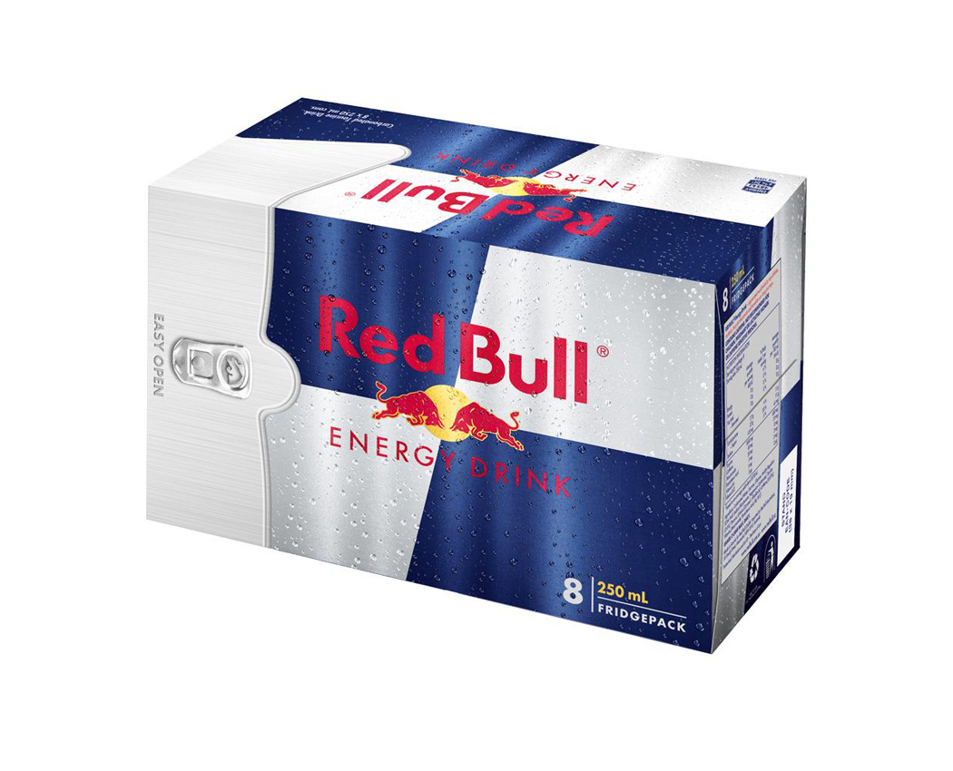 What's New - Kelly's Distributors Pty Ltd