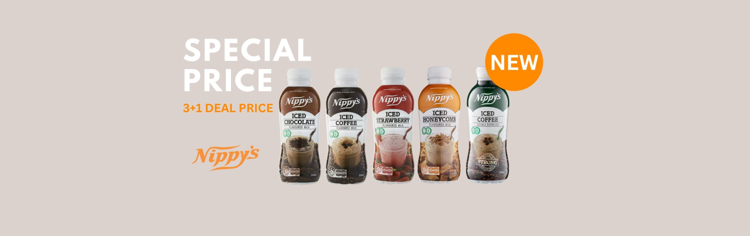 Kelly's Distributors Pty Ltd – Distributors of Fresh Fruit Juices ...