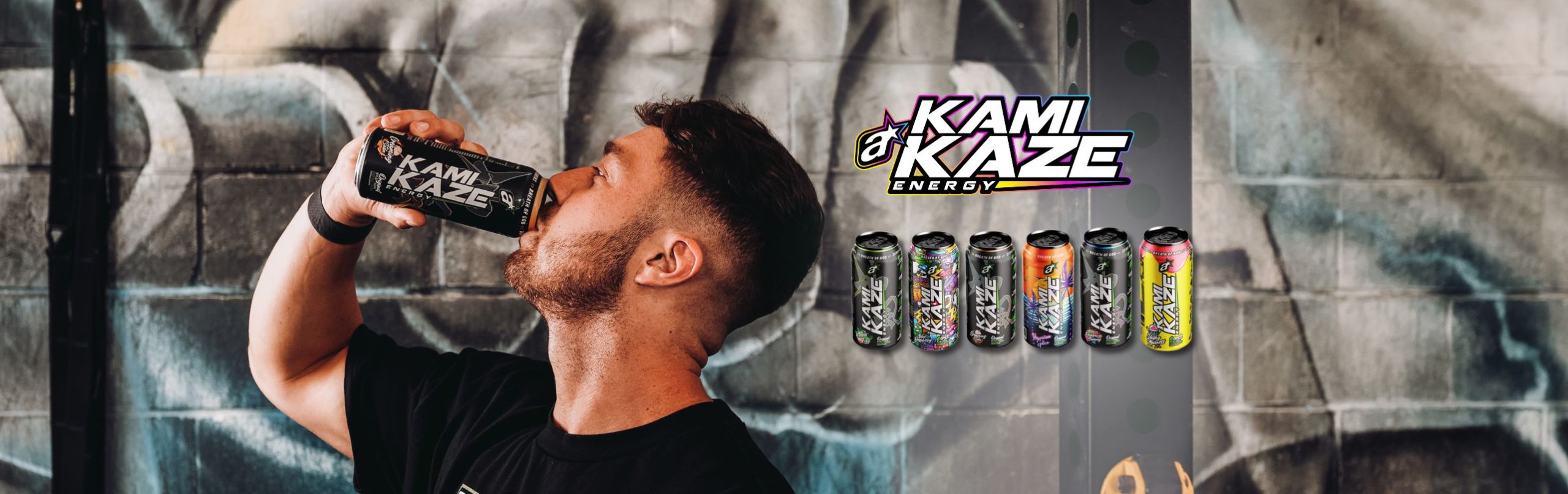 Kelly's Distributors Pty Ltd – Distributors of Fresh Fruit Juices ...