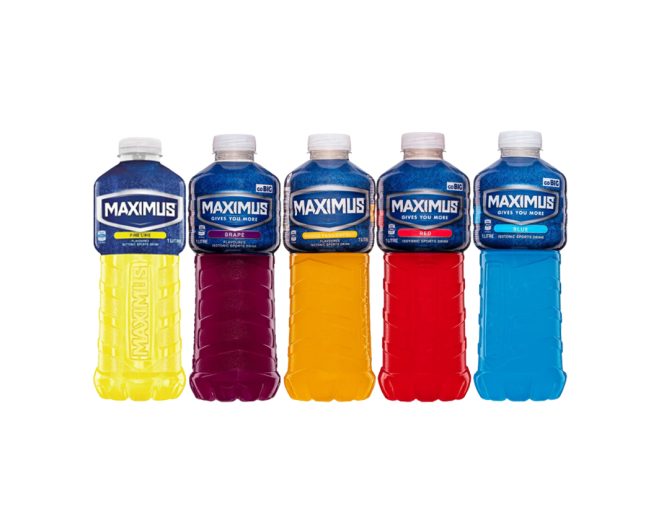 What's New - Kelly's Distributors Pty Ltd