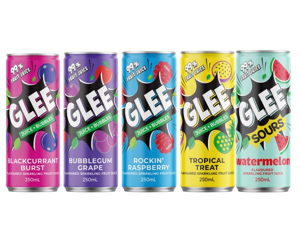 What's New - Kelly's Distributors Pty Ltd