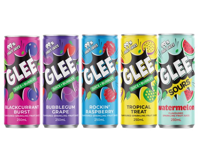 What's New - Kelly's Distributors Pty Ltd