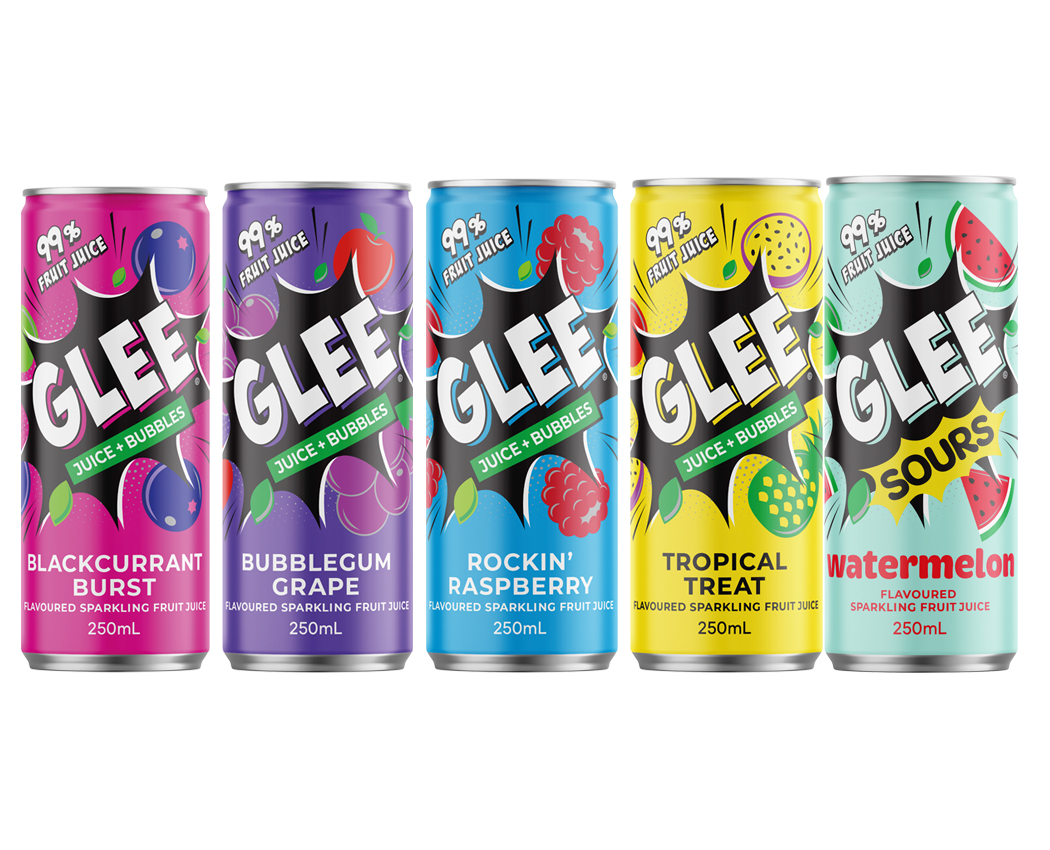 What's New - Kelly's Distributors Pty Ltd