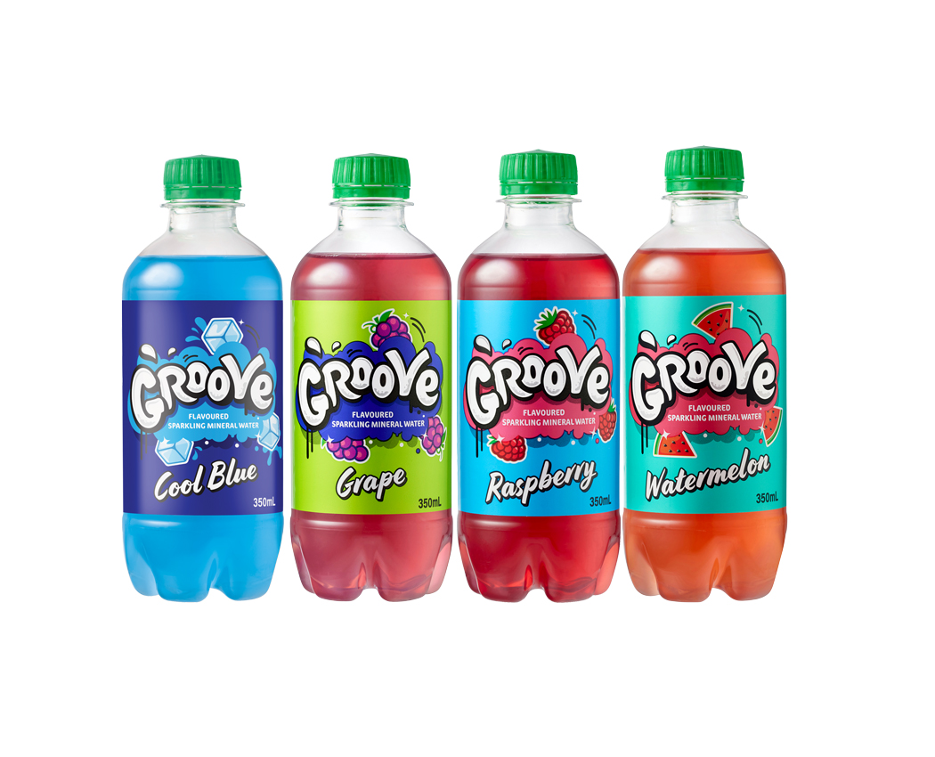 What's New - Kelly's Distributors Pty Ltd