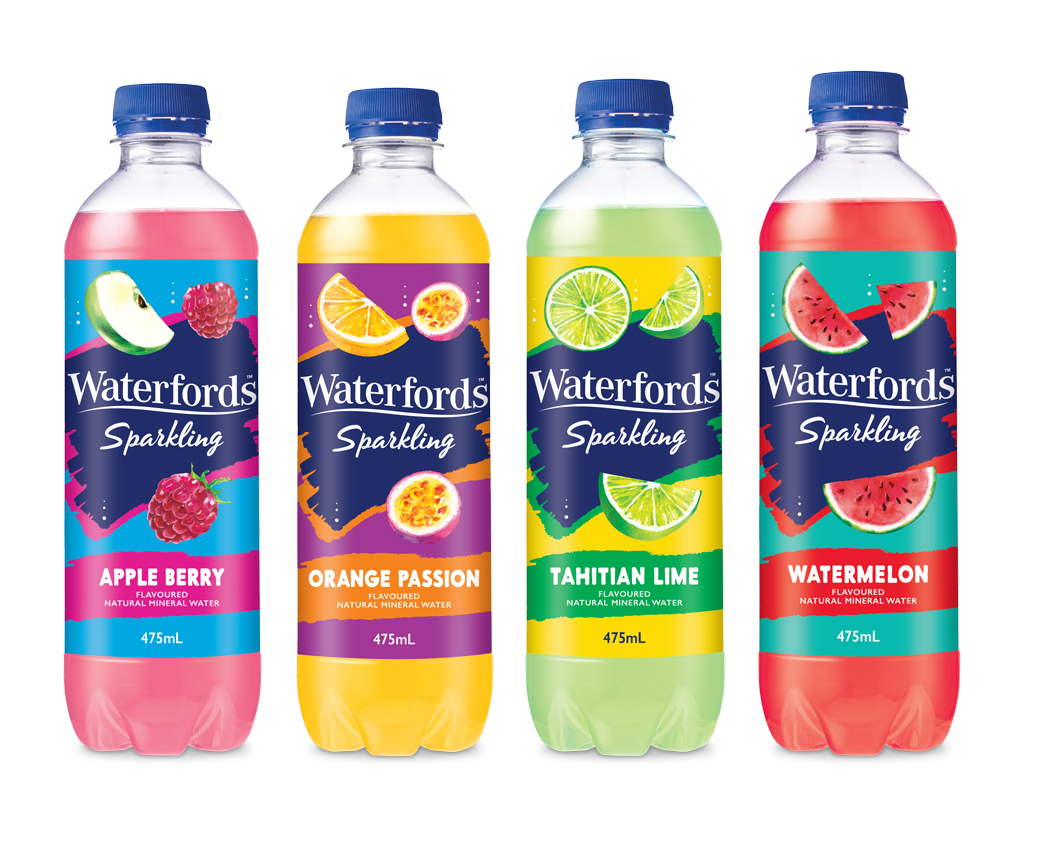 What's New - Kelly's Distributors Pty Ltd