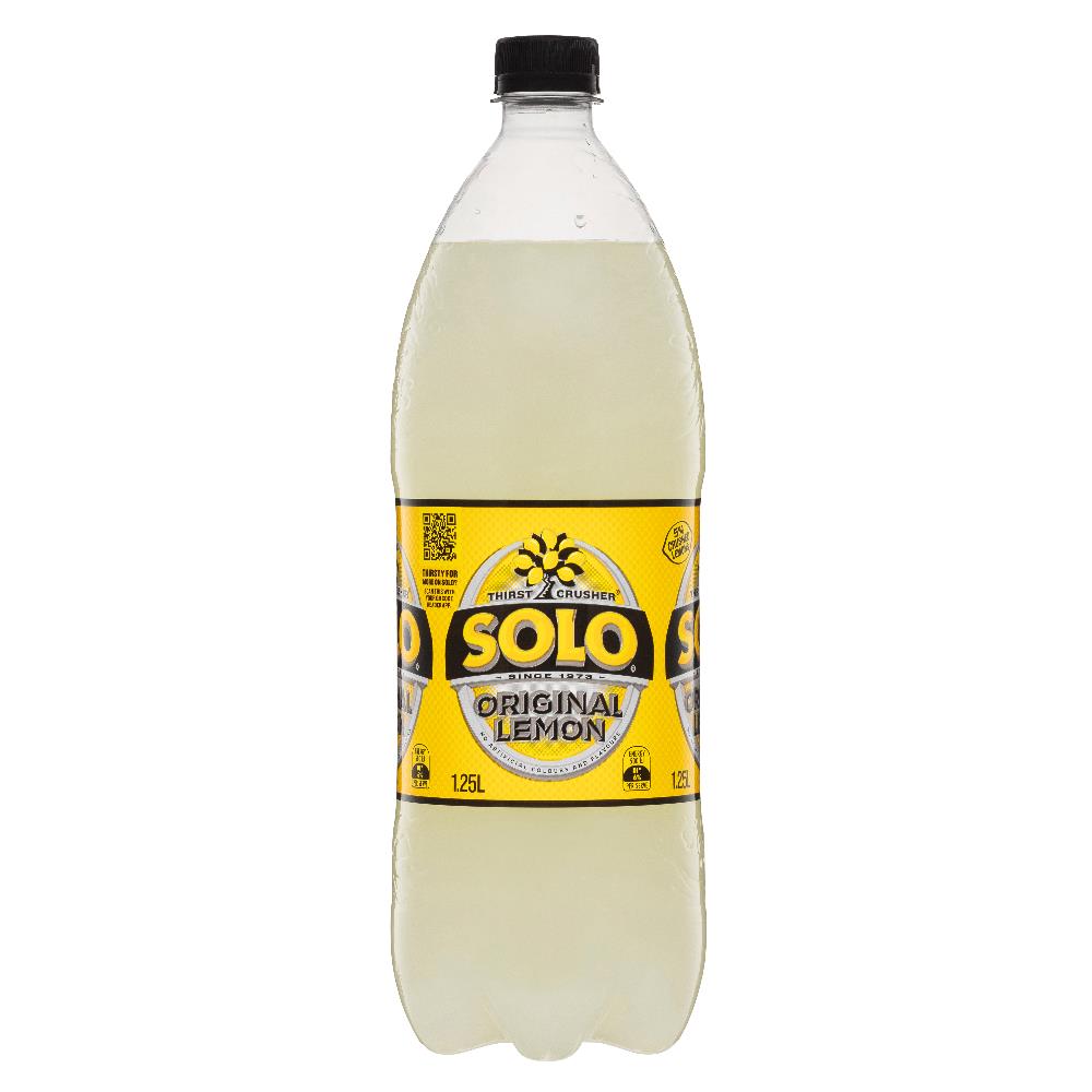 Shop - Kelly's Distributors Pty Ltd