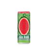 Juice Bomb | Kellys Distributors