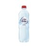 600mL Cool Ridge (24) - Kelly's Distributors Pty Ltd