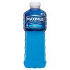 Maximus Sports Drinks | Kelly’s Distributors