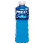 Maximus Sports Drinks | Kelly’s Distributors