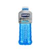 Maximus Sports Drinks | Kelly’s Distributors