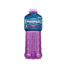 Maximus Sports Drinks | Kelly’s Distributors