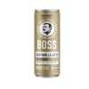 Boss