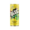 250ml Glee Juices&Bubbles Tropical Treat cans (24) - Kelly's ...