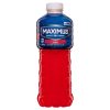 Maximus Sports Drinks | Kelly’s Distributors
