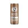 Boss | Kellys Distributors