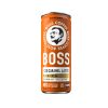 Boss | Kellys Distributors