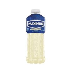 Maximus Sports Drinks | Kelly’s Distributors