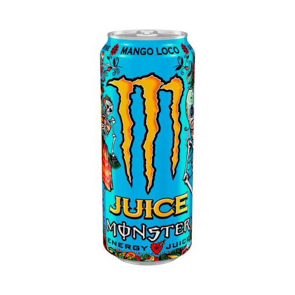 Bulk Monster Energy Drinks Australia | Kelly’s Distributors