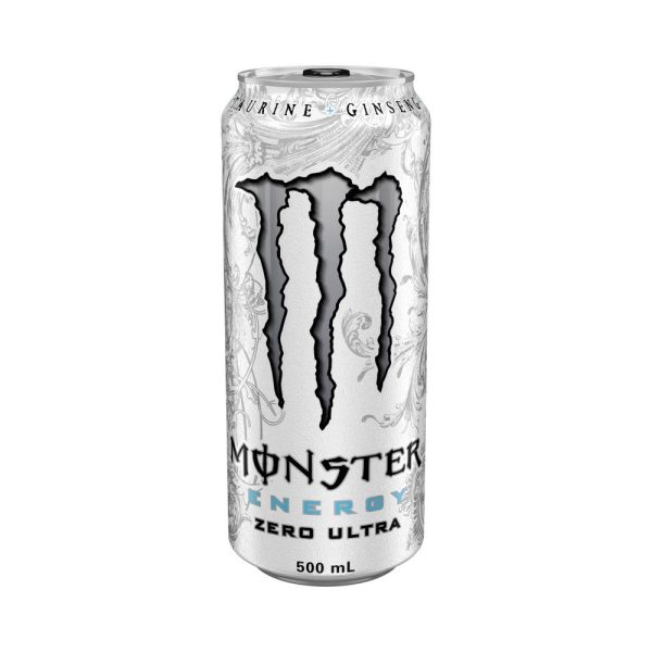 Bulk Monster Energy Drinks Australia | Kelly’s Distributors