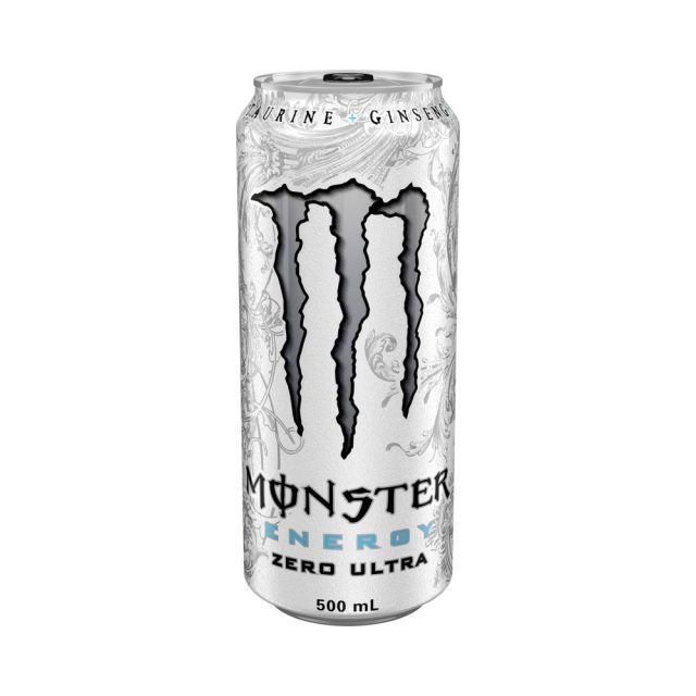 Bulk Monster Energy Drinks Australia | Kelly’s Distributors