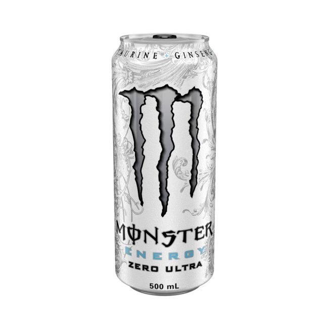 Bulk Monster Energy Drinks Australia | Kelly’s Distributors