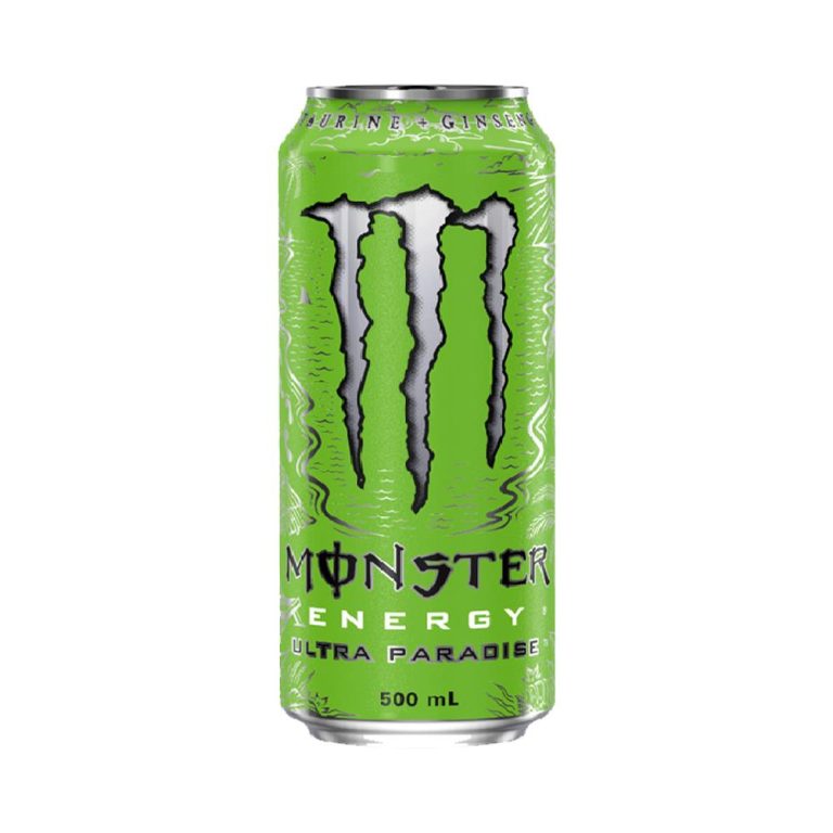 Bulk Monster Energy Drinks Australia | Kelly’s Distributors