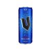 V Energy Drink