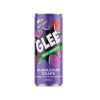 Glee | Kellys Distributors