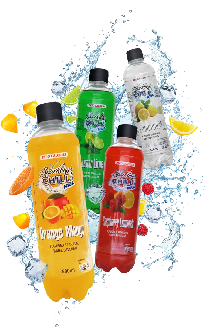 Kelly's Distributors Pty Ltd